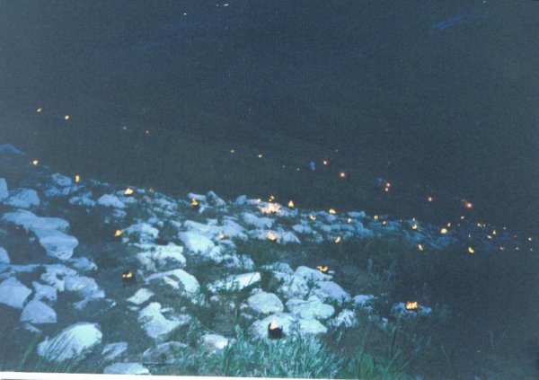 Past Photos of Uintah | Uintah City, UT